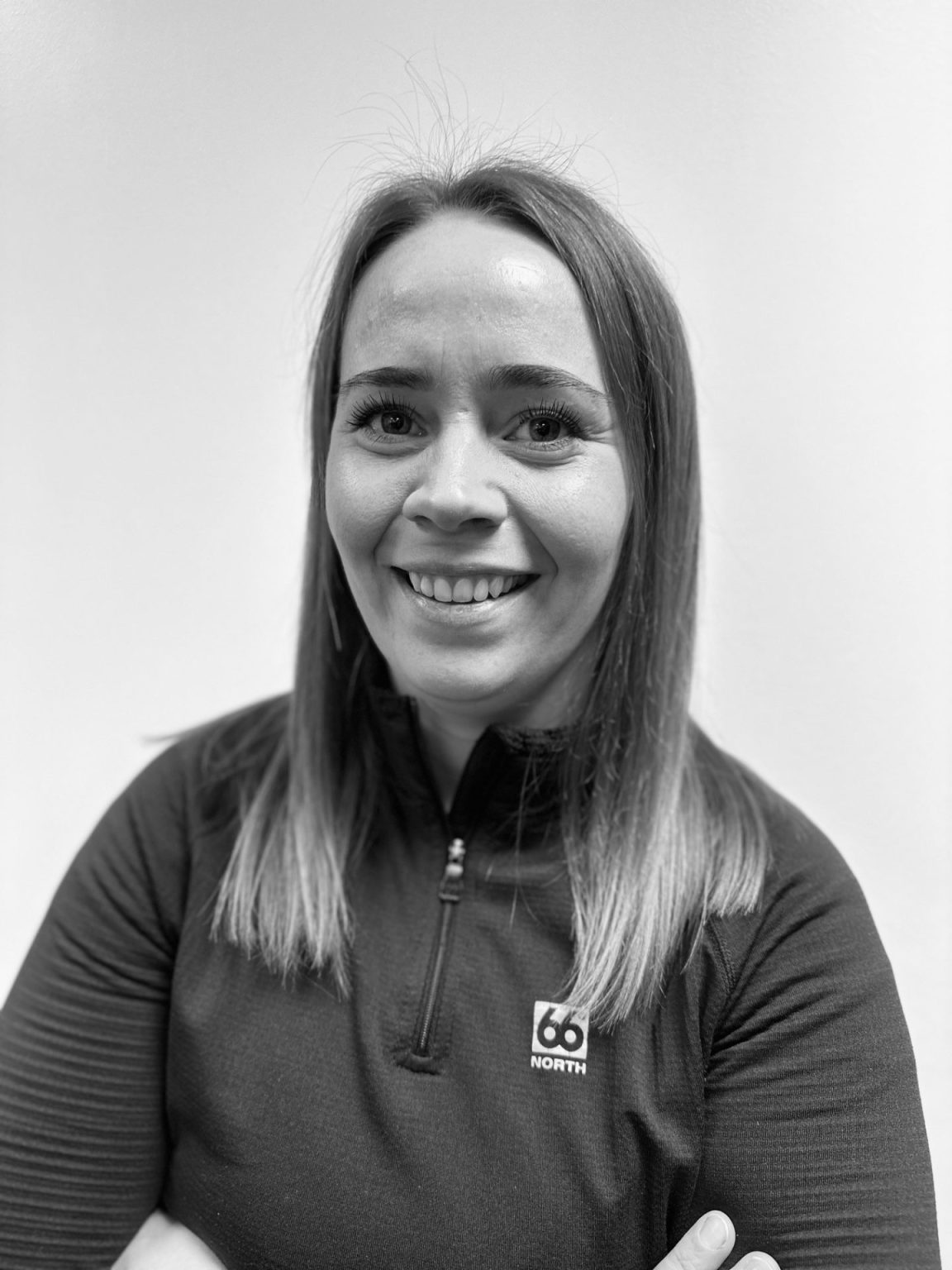 Helstu tengiliðir – HúsheildHyrna